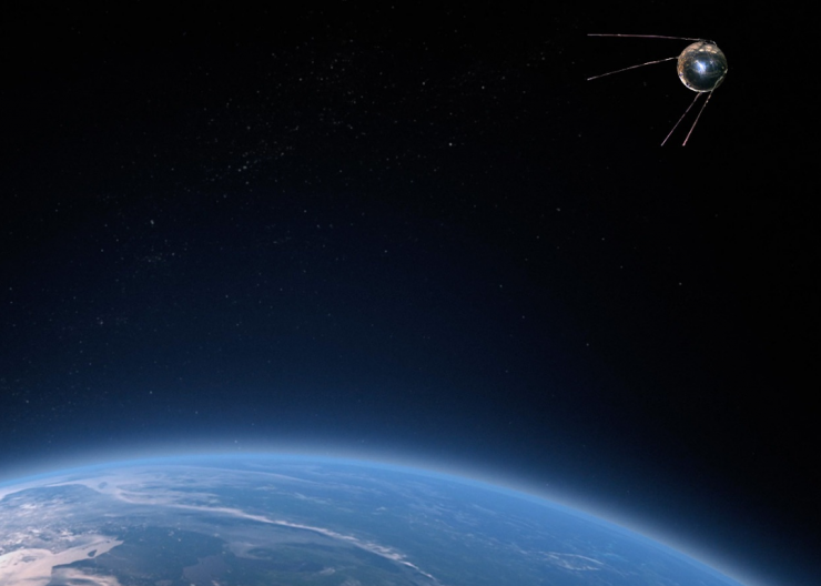 PICK YOUR PATHWAY | Saturday Academy