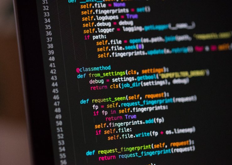 Find your class or camp! | Saturday Academy