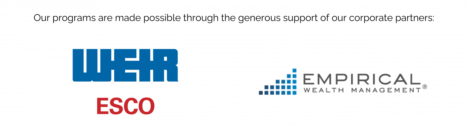 ASE Internships | Saturday Academy STEM Program | Saturday Academy