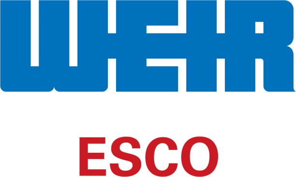 ASE Internships | Saturday Academy STEM Program | Saturday Academy